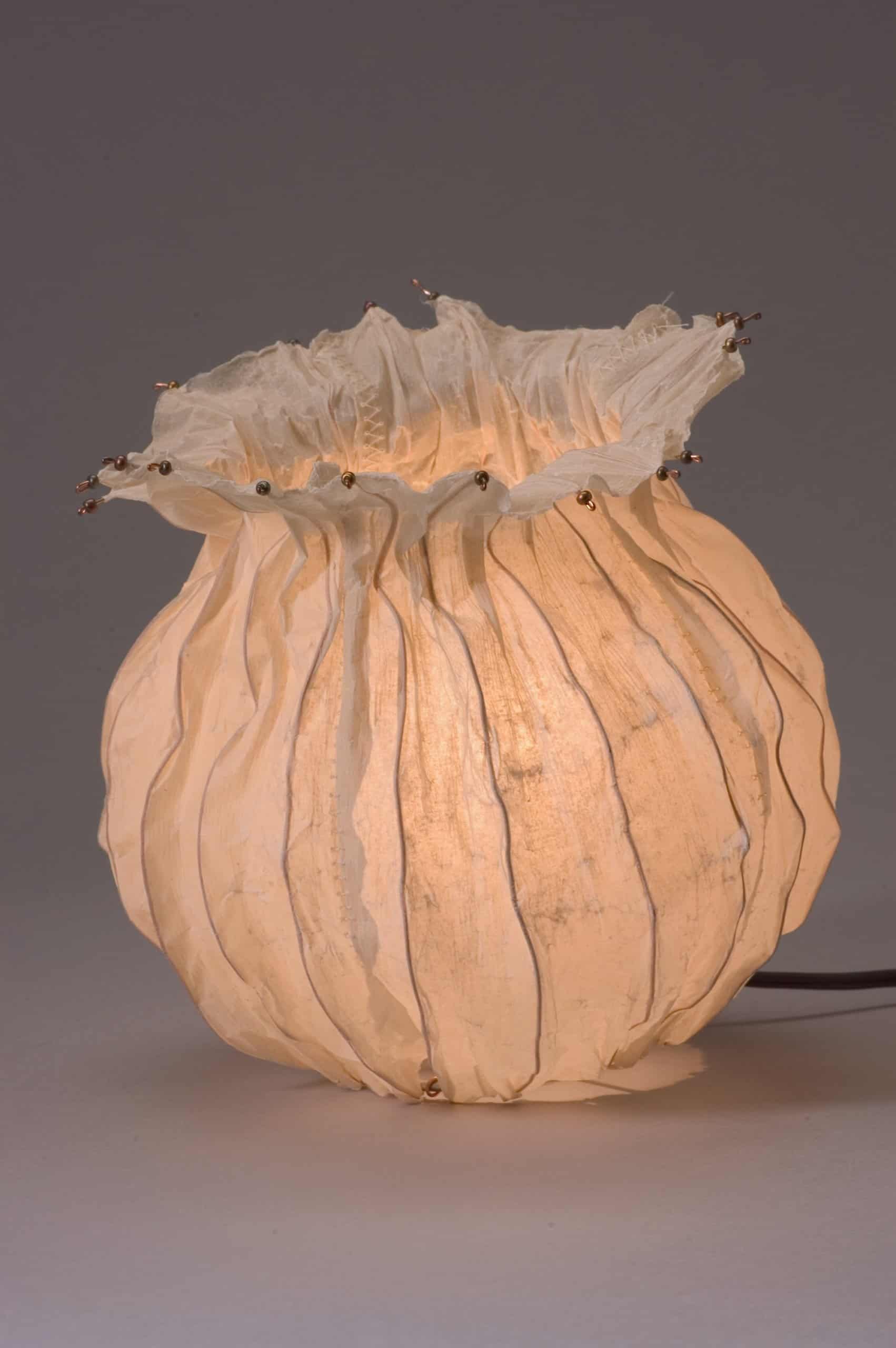 Episode 100: Helen Hiebert - Helen Hiebert Studio